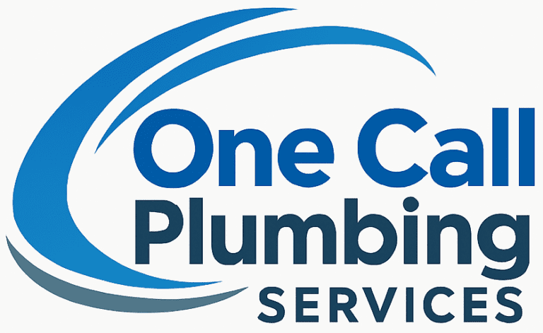 Home | One Call Plumbing Services